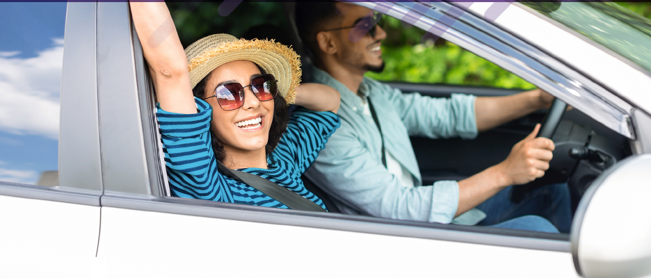 Home [www.coastlifecu.com]