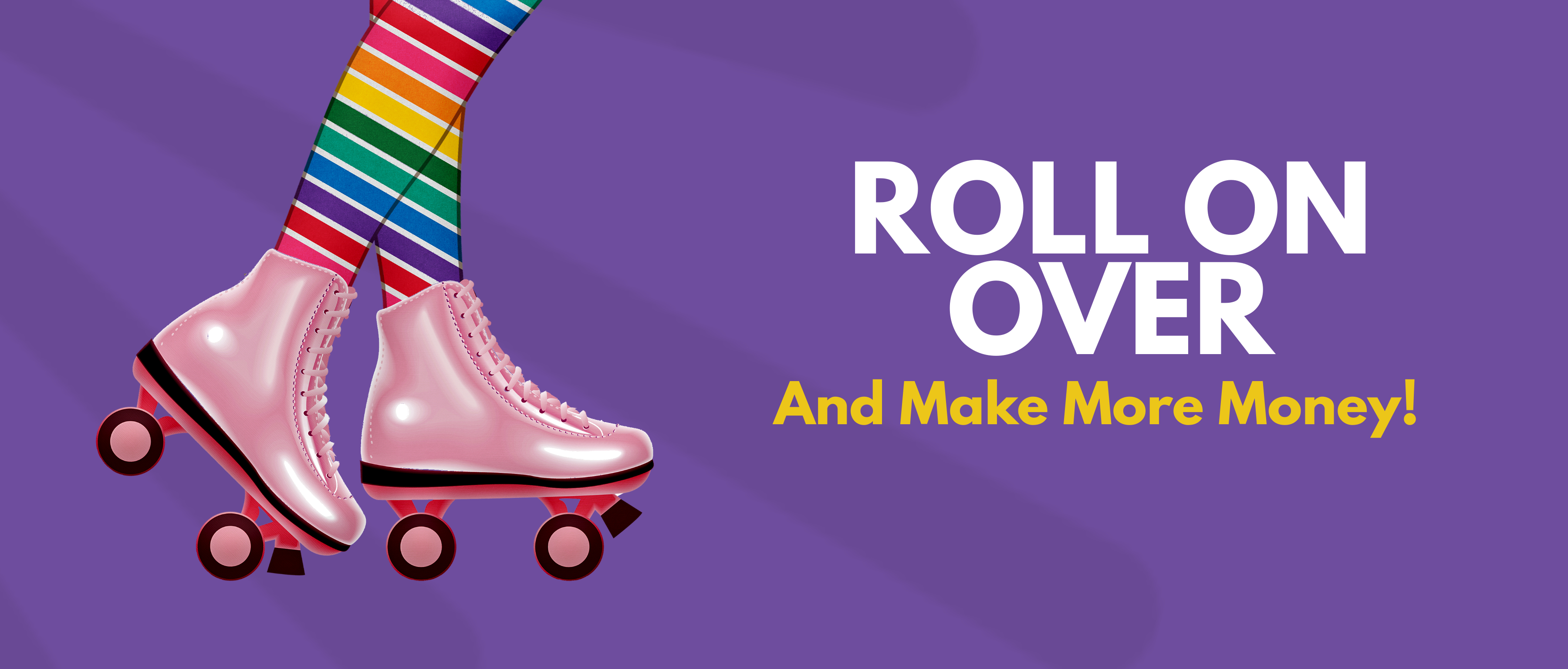 Home [www.coastlifecu.com]