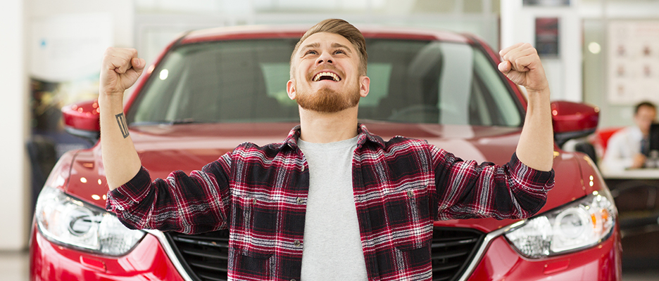 Home [www.coastlifecu.com]