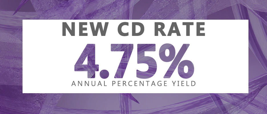 Home [www.coastlifecu.com]